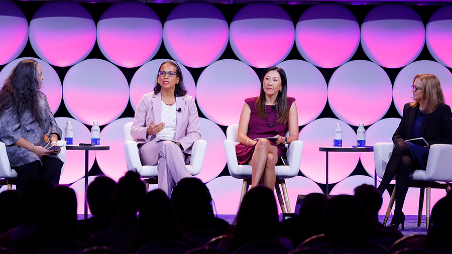 Home - ACOG Annual Clinical & Scientific Meeting